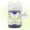 Pferdefutter online kaufen | HippoSport